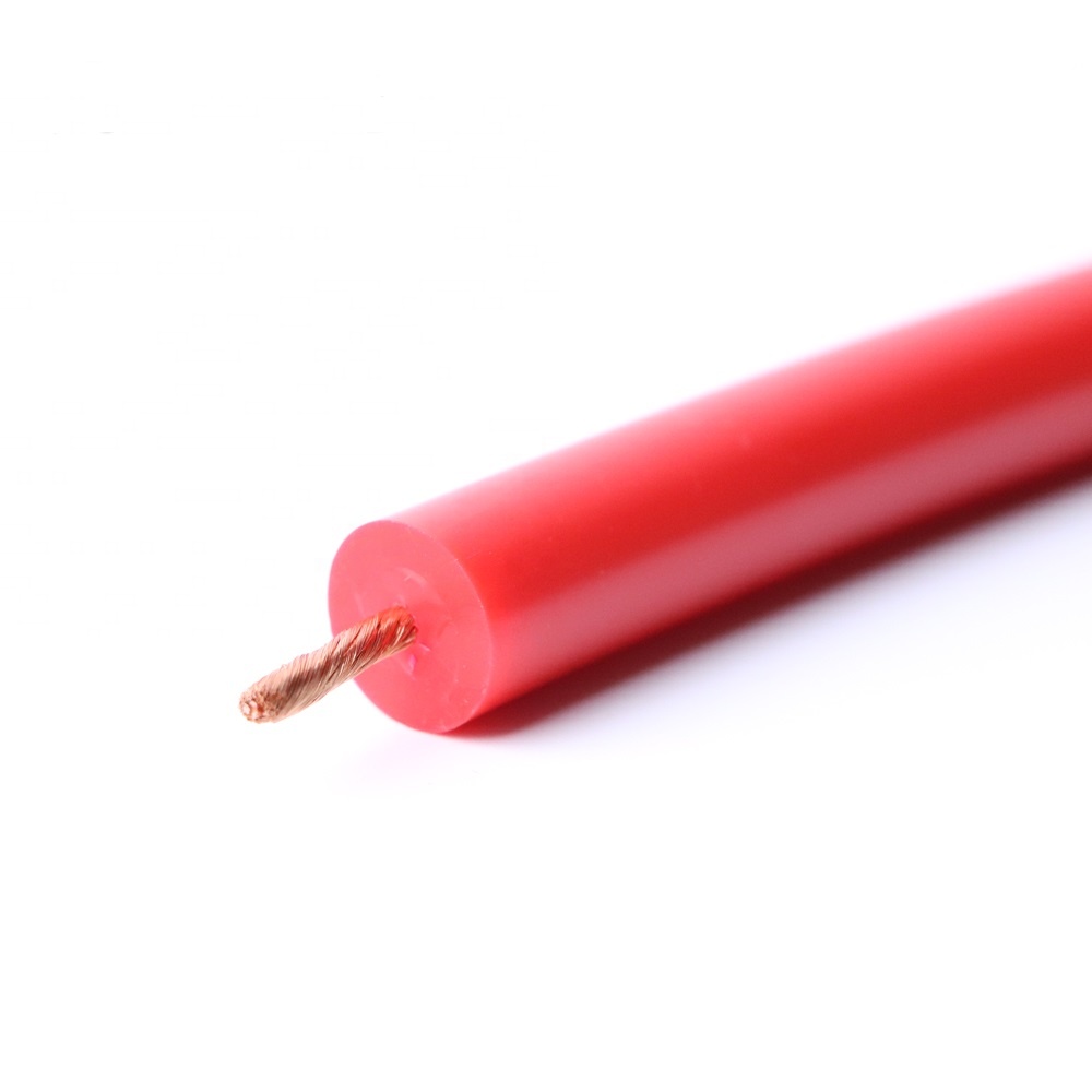 flexible silicone wire|flexible wire|high temperature flexible silicone cable